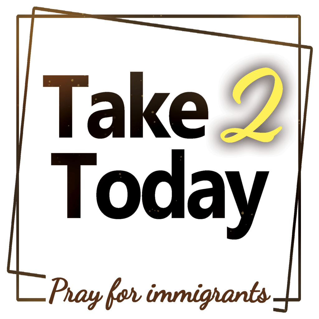 Take 2 Today - St. Louis Catholic Sisters